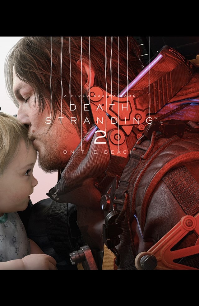 Arcane League of Legends | HMV Store